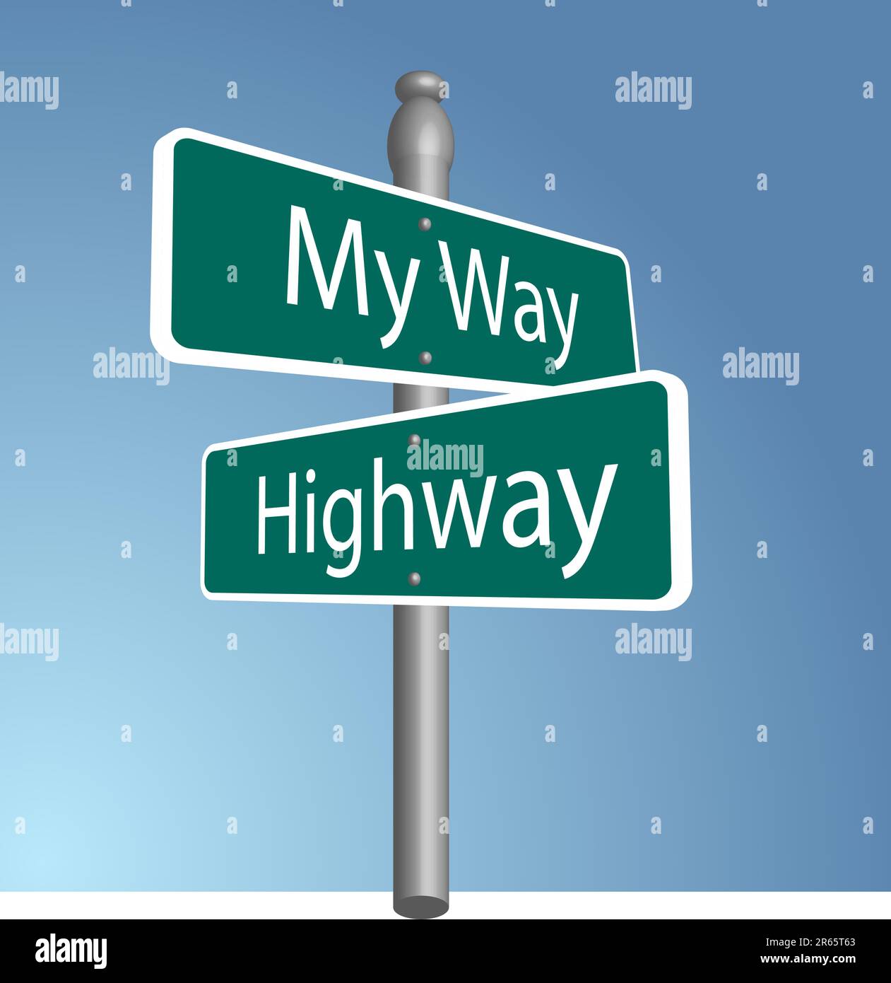 Crossroads signs hi-res stock photography and images - Alamy