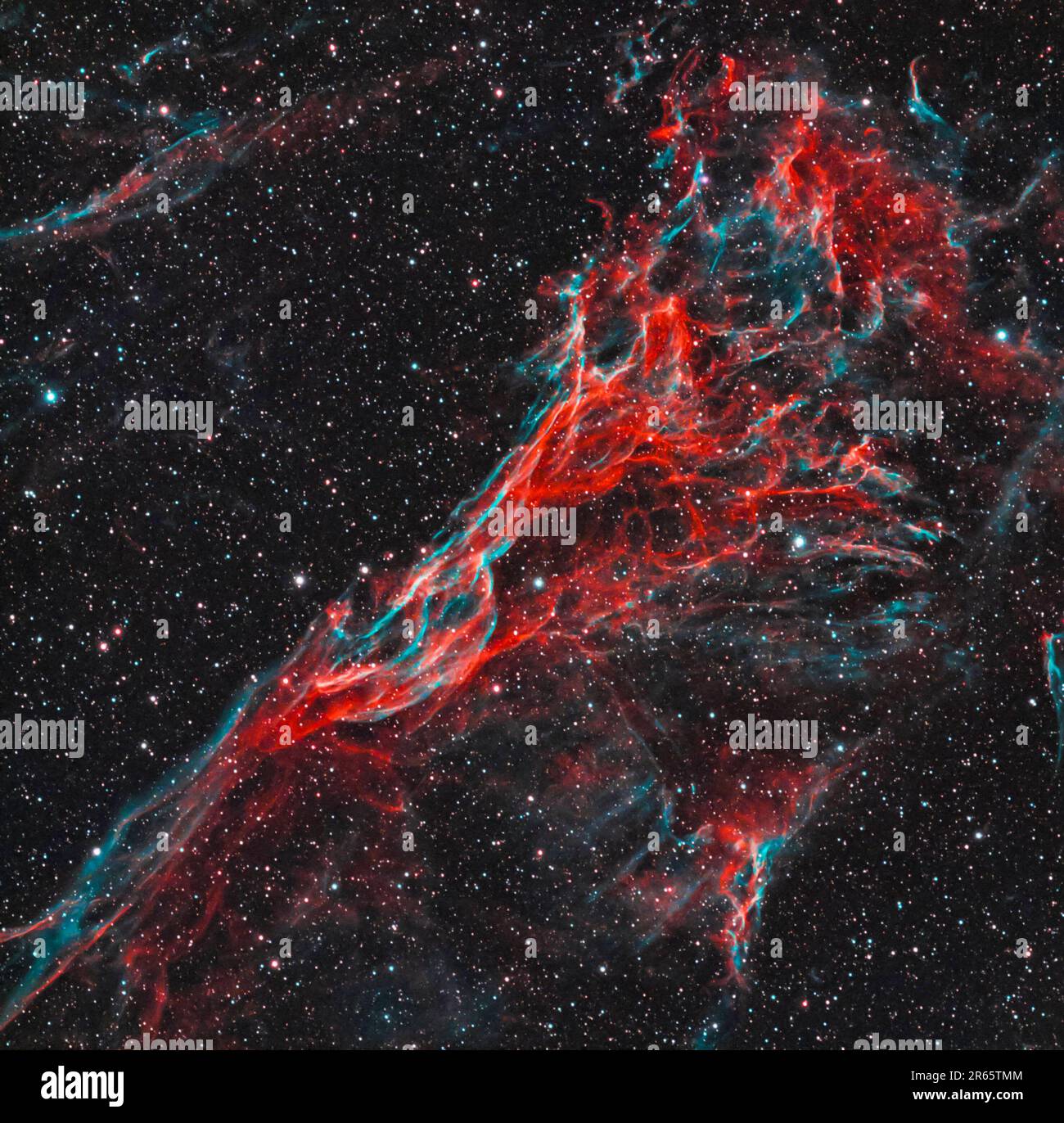 THE SHORTLISTED photographers for the Astronomy Photographer of the ...