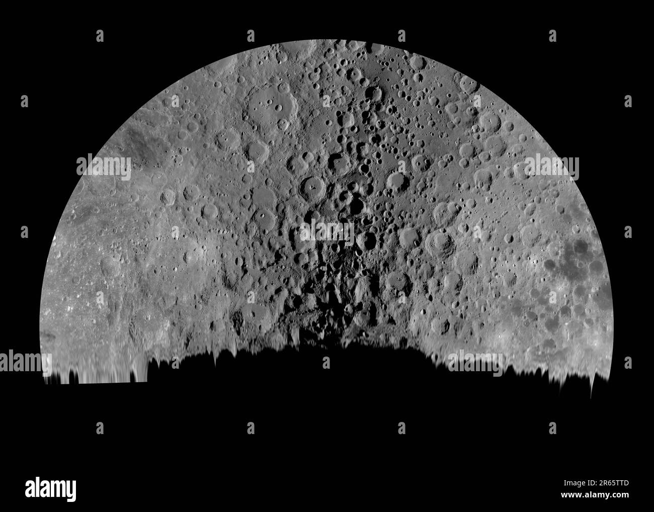 THE SHORTLISTED photographers for the Astronomy Photographer of the ...