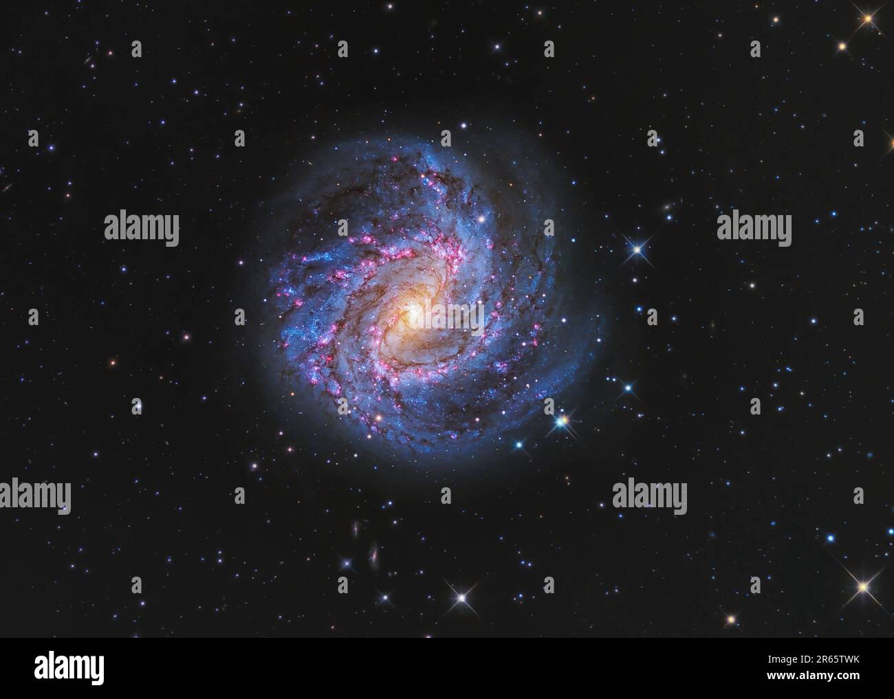 THE SHORTLISTED photographers for the Astronomy Photographer of the ...