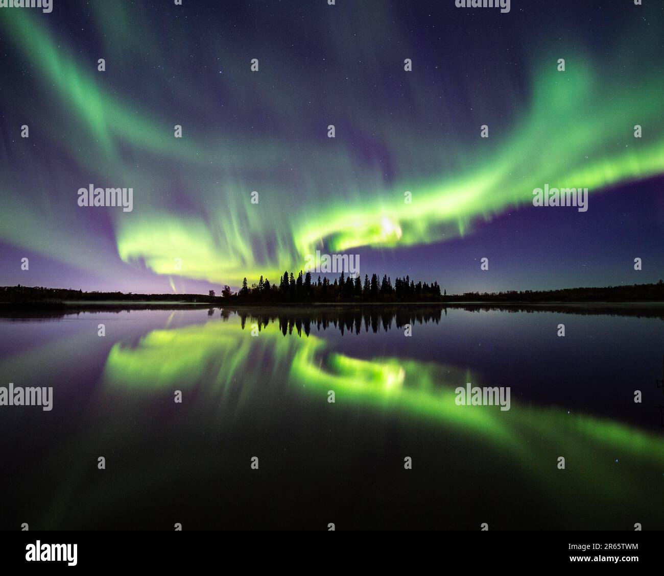 THE SHORTLISTED photographers for the Astronomy Photographer of the ...