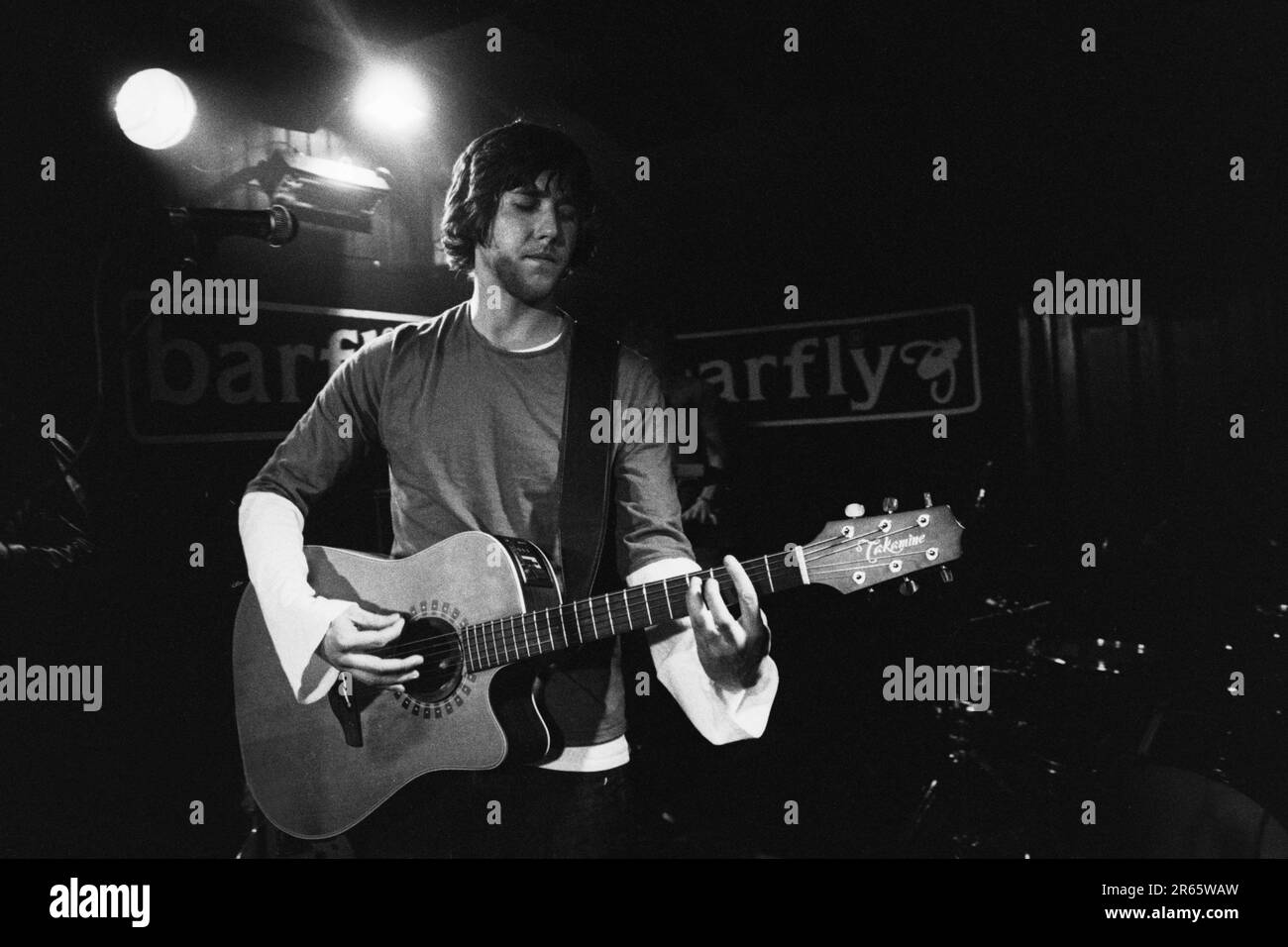 6 october 2001 Black and White Stock Photos & Images - Alamy