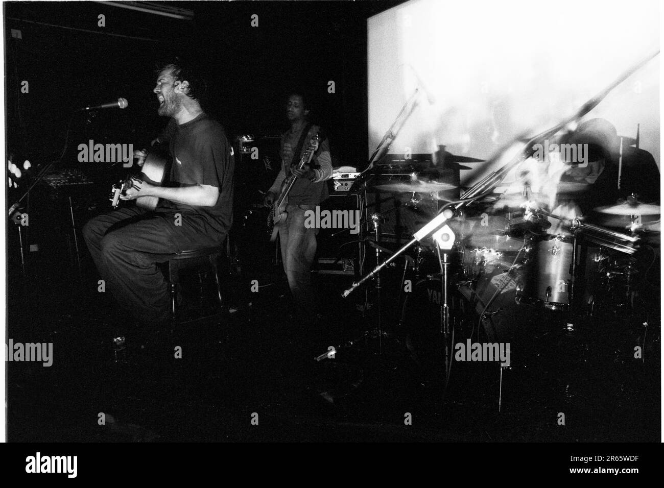 Elbow fan base hi-res stock photography and images - Alamy