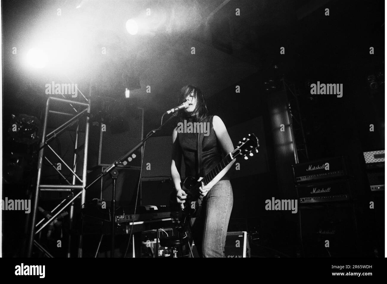 Ash hall Black and White Stock Photos & Images - Alamy