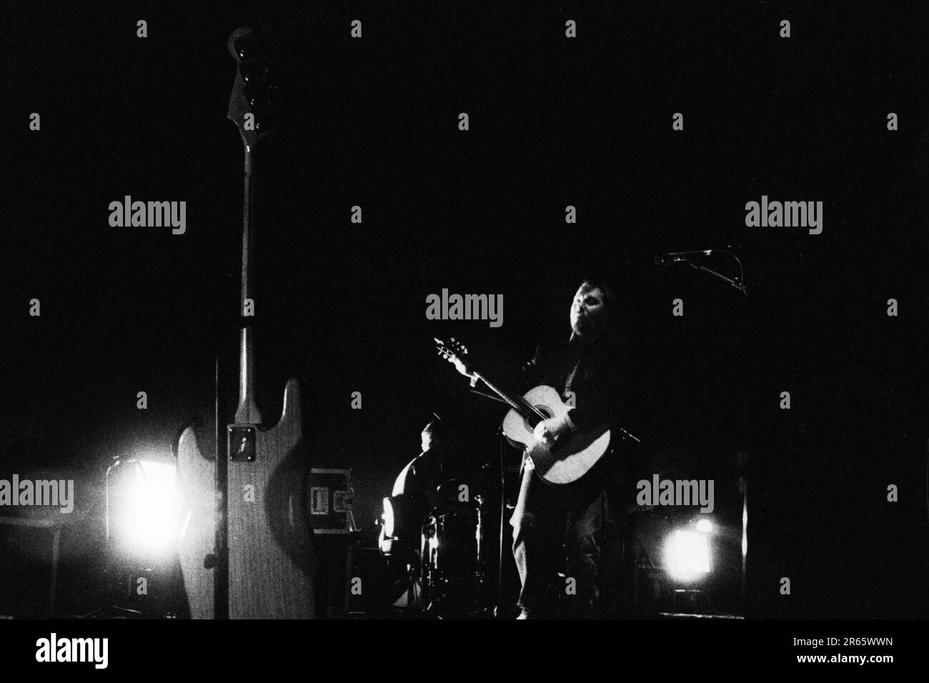 The great hall cardiff Black and White Stock Photos & Images - Alamy