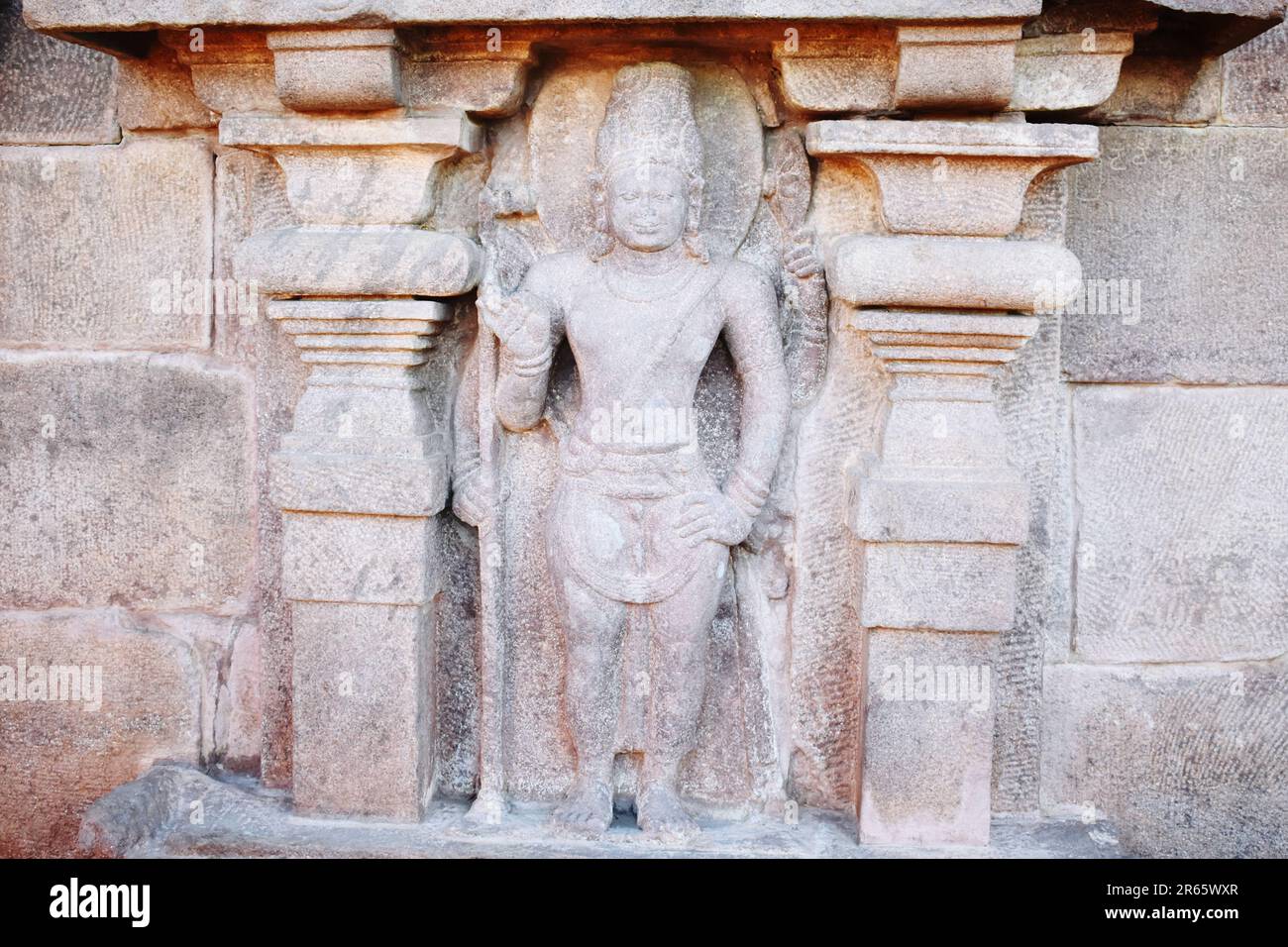 Sculpturework hi-res stock photography and images - Alamy