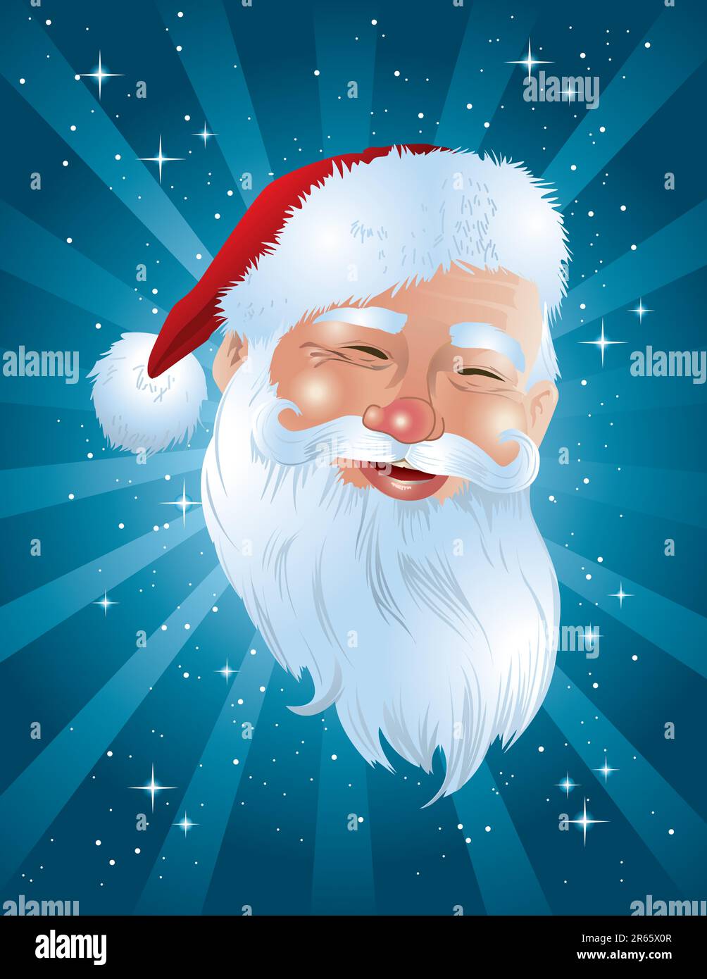 Fat elf hi-res stock photography and images - Alamy