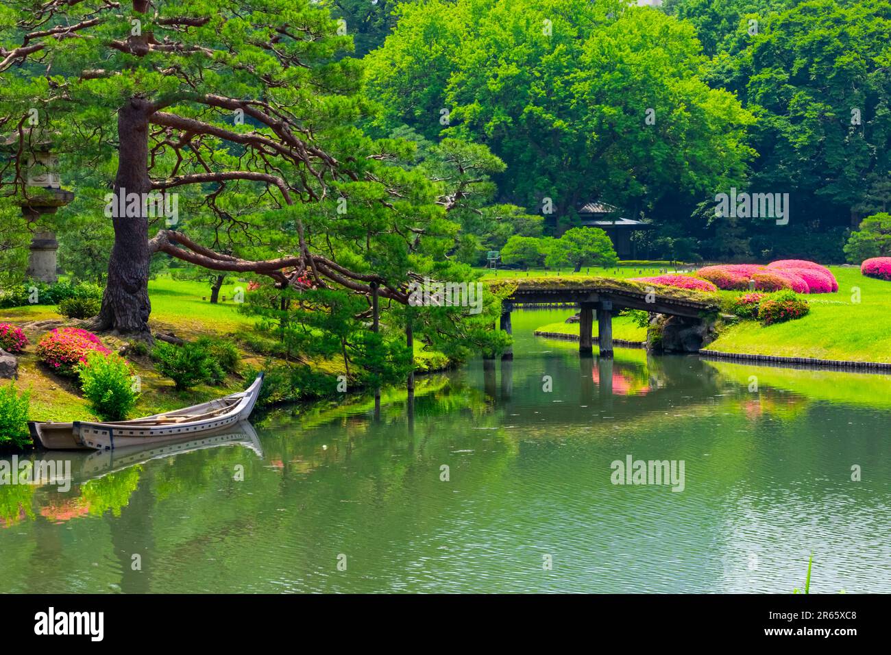 Early sightseeing hi-res stock photography and images - Alamy