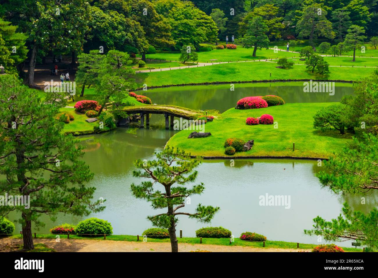 Early sightseeing hi-res stock photography and images - Alamy