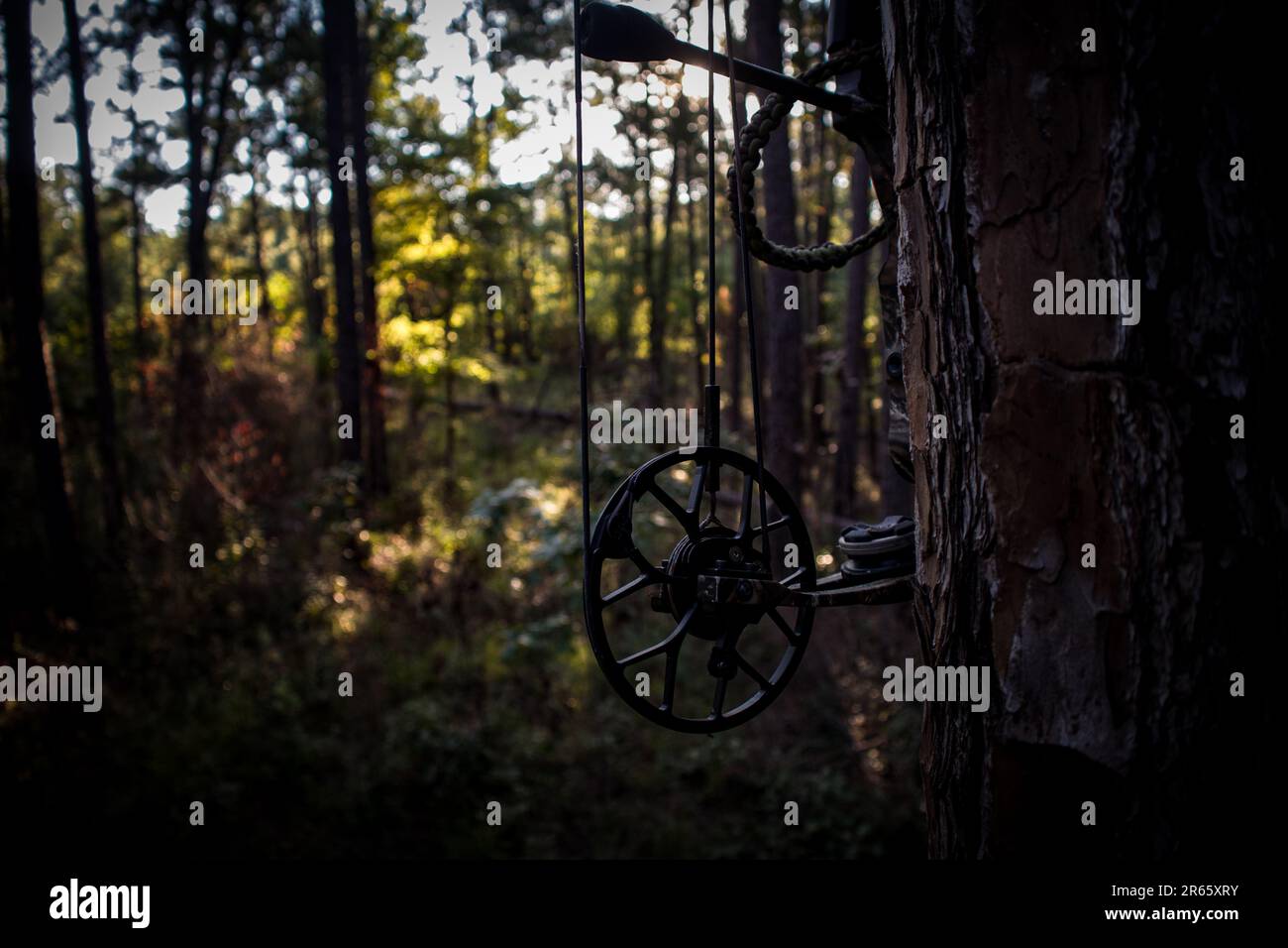 String of chains hi-res stock photography and images - Alamy