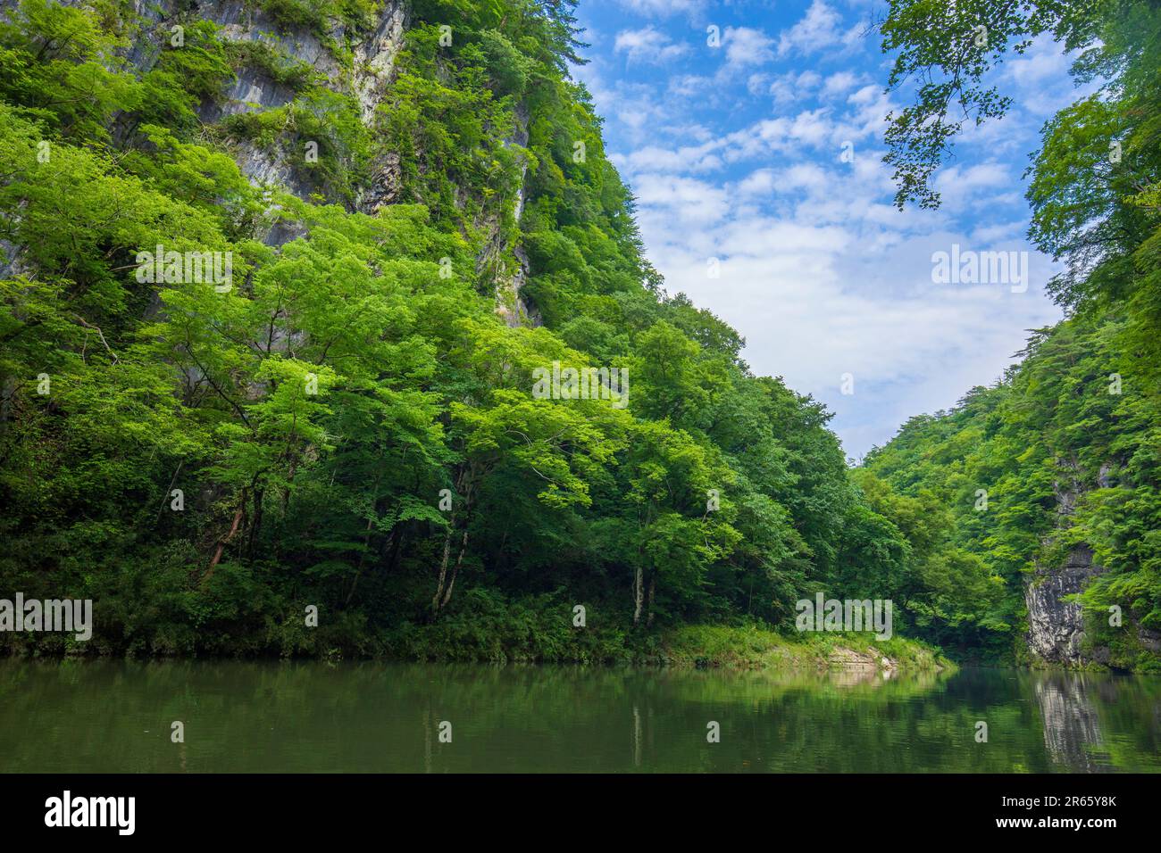 Summer sightseeing hi-res stock photography and images - Alamy