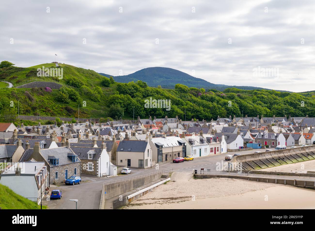 6 june 2023 hi-res stock photography and images - Alamy