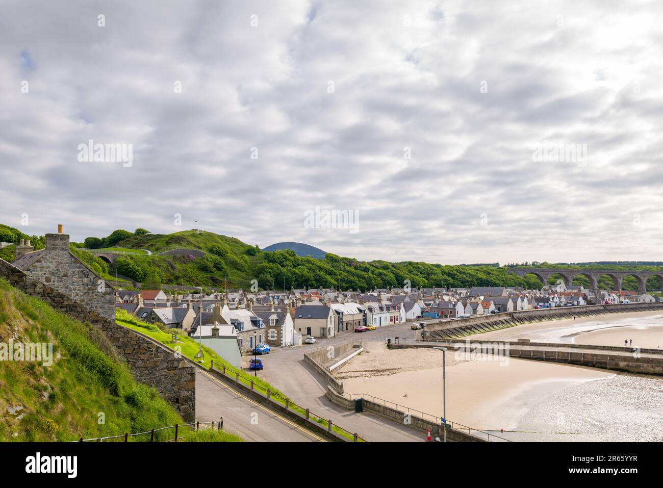 6 june 2023 hi-res stock photography and images - Alamy