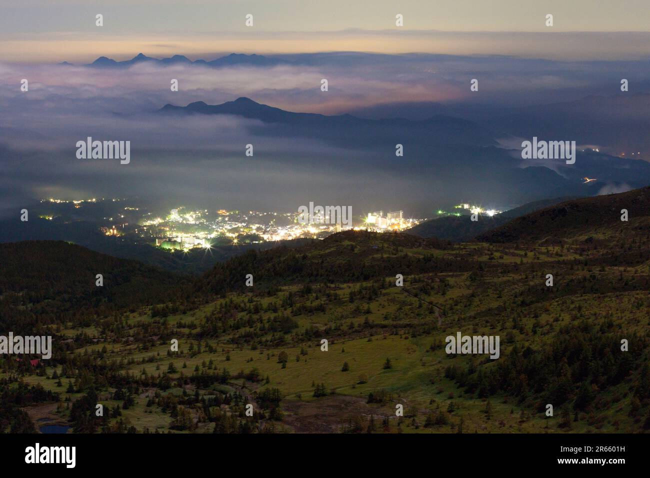 Shibutoge hi-res stock photography and images - Alamy