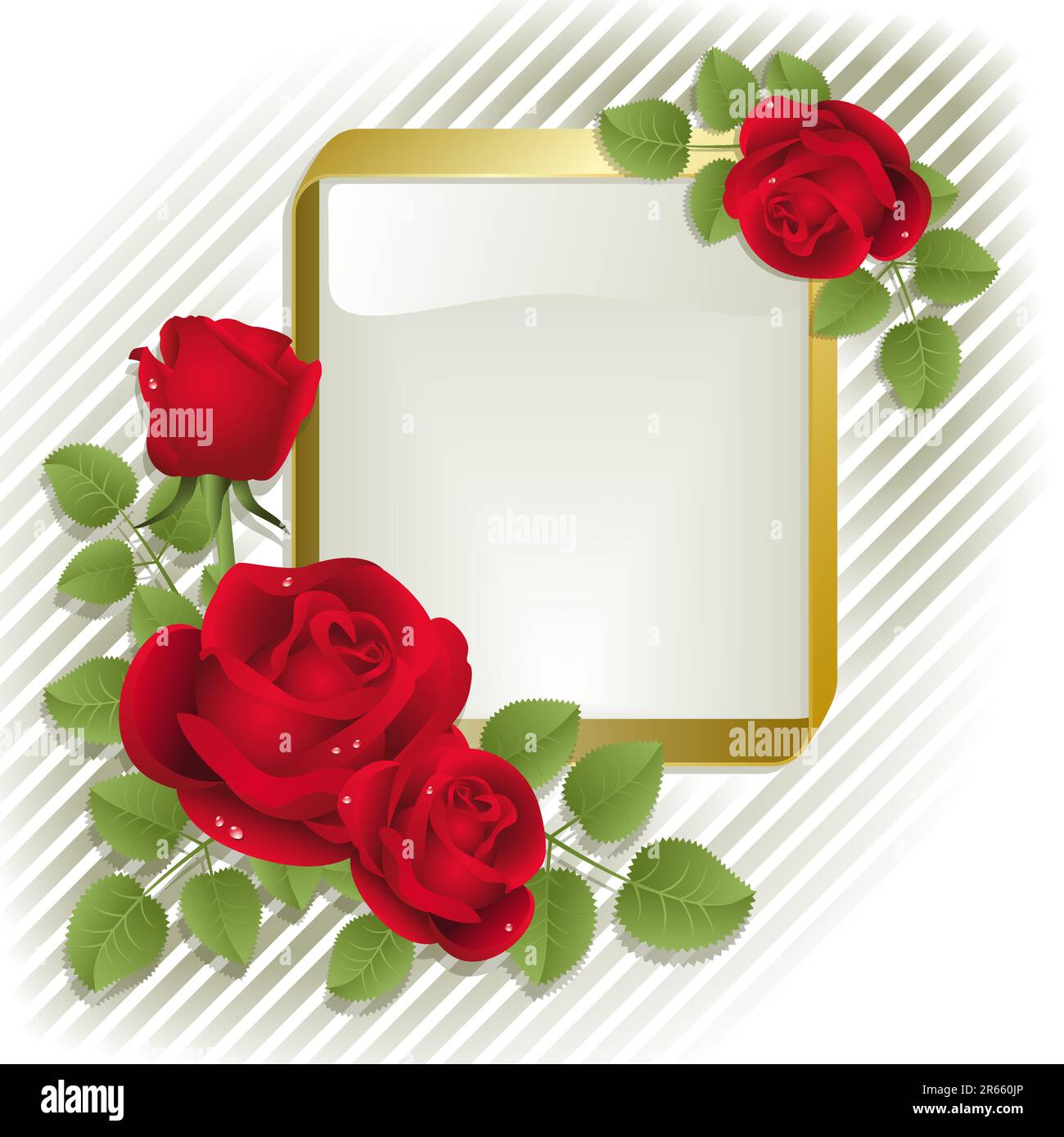 Rose gold color hi-res stock photography and images - Alamy