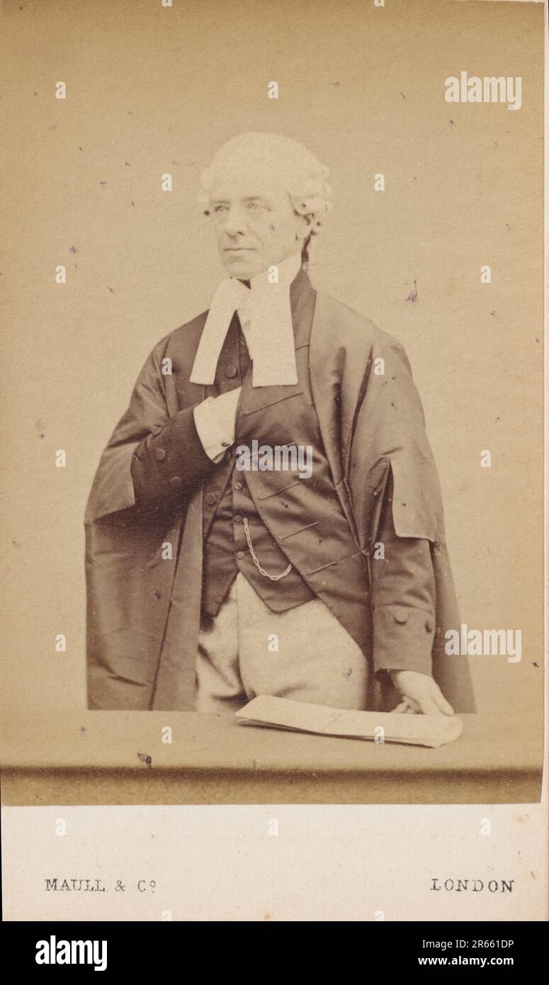 Carte de hawkins hi-res stock photography and images - Alamy