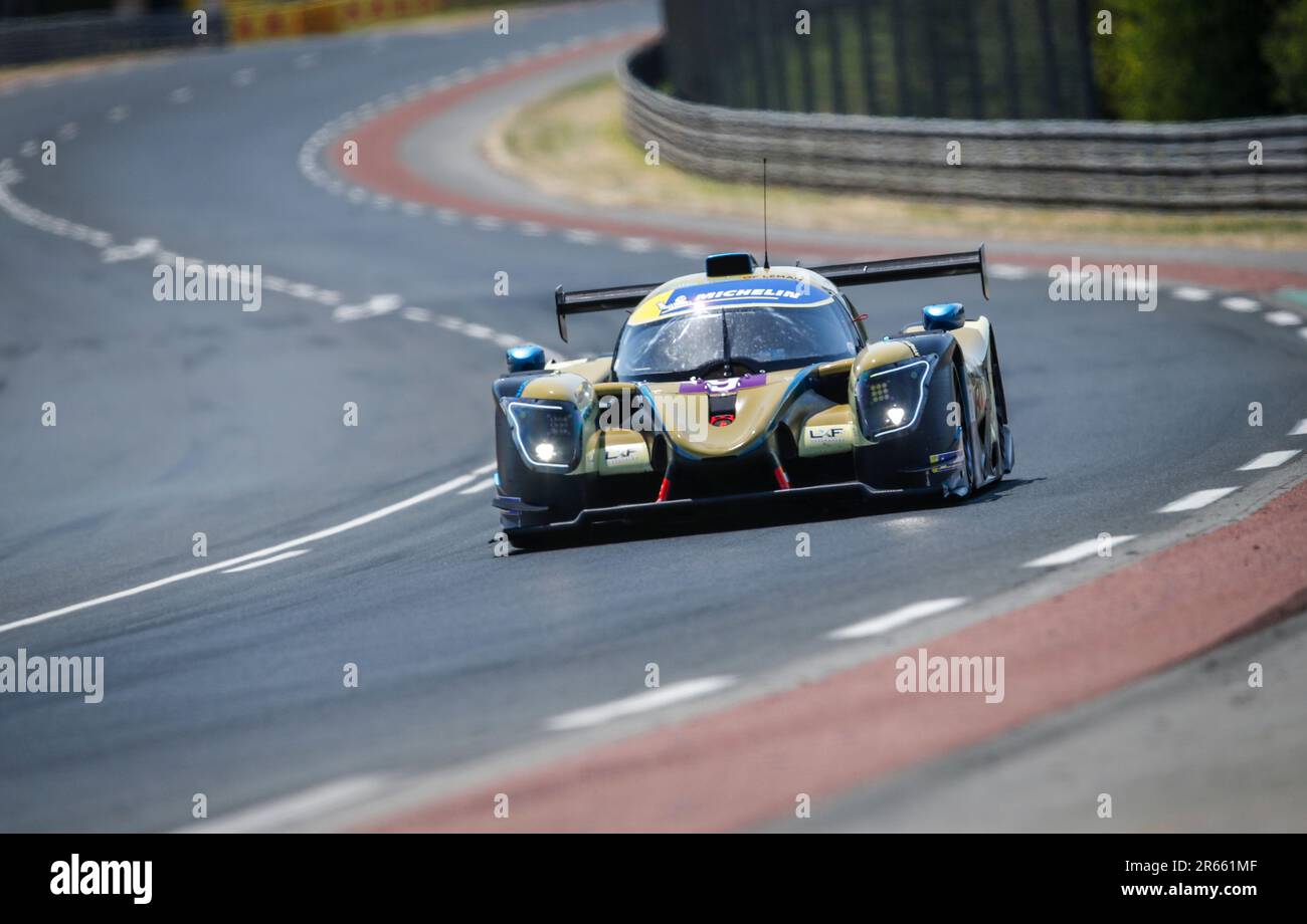 Christian gisy hi-res stock photography and images - Alamy