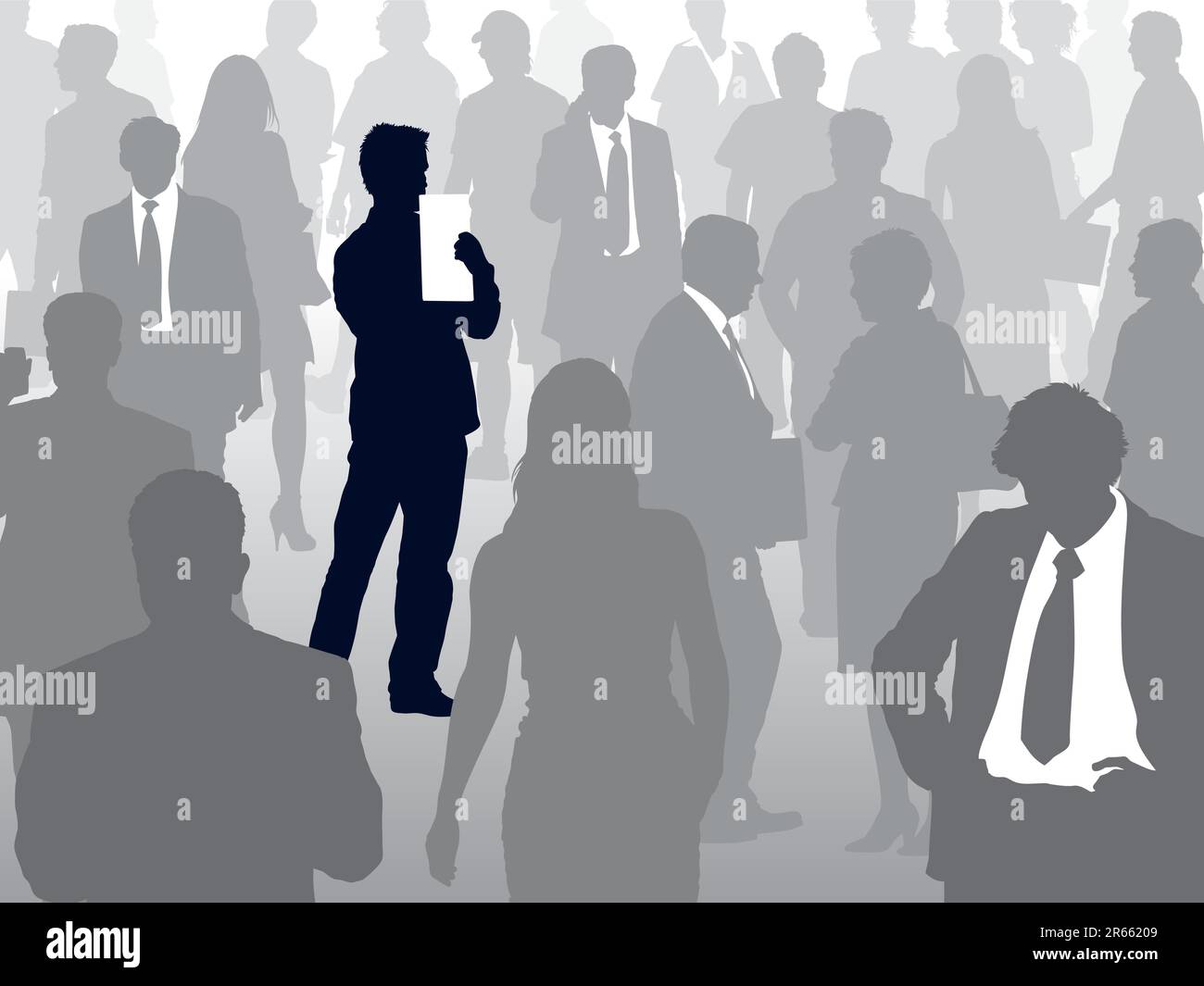 Color on street art Stock Vector Images - Alamy