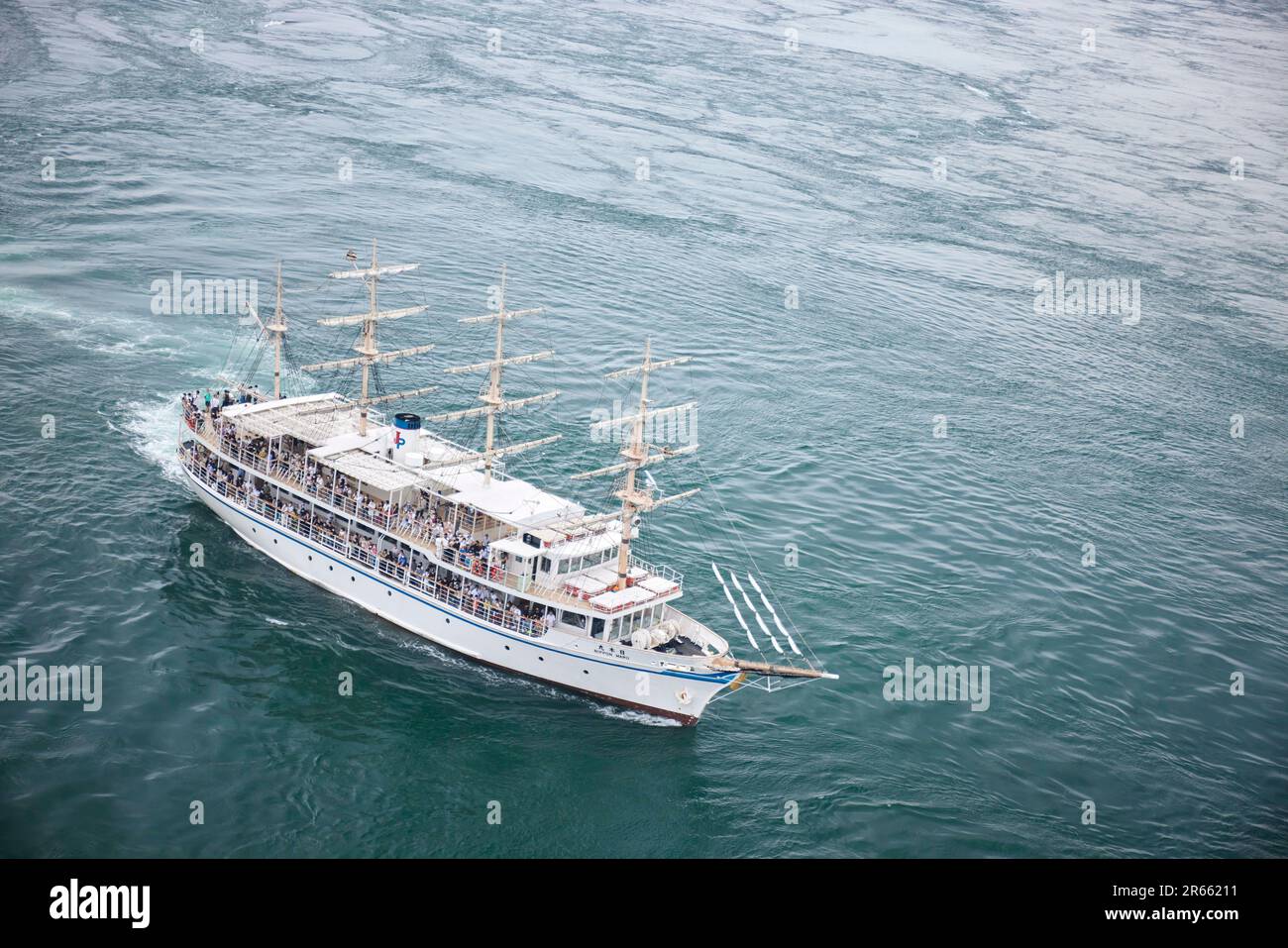 Naruto park tokushima hi-res stock photography and images - Alamy