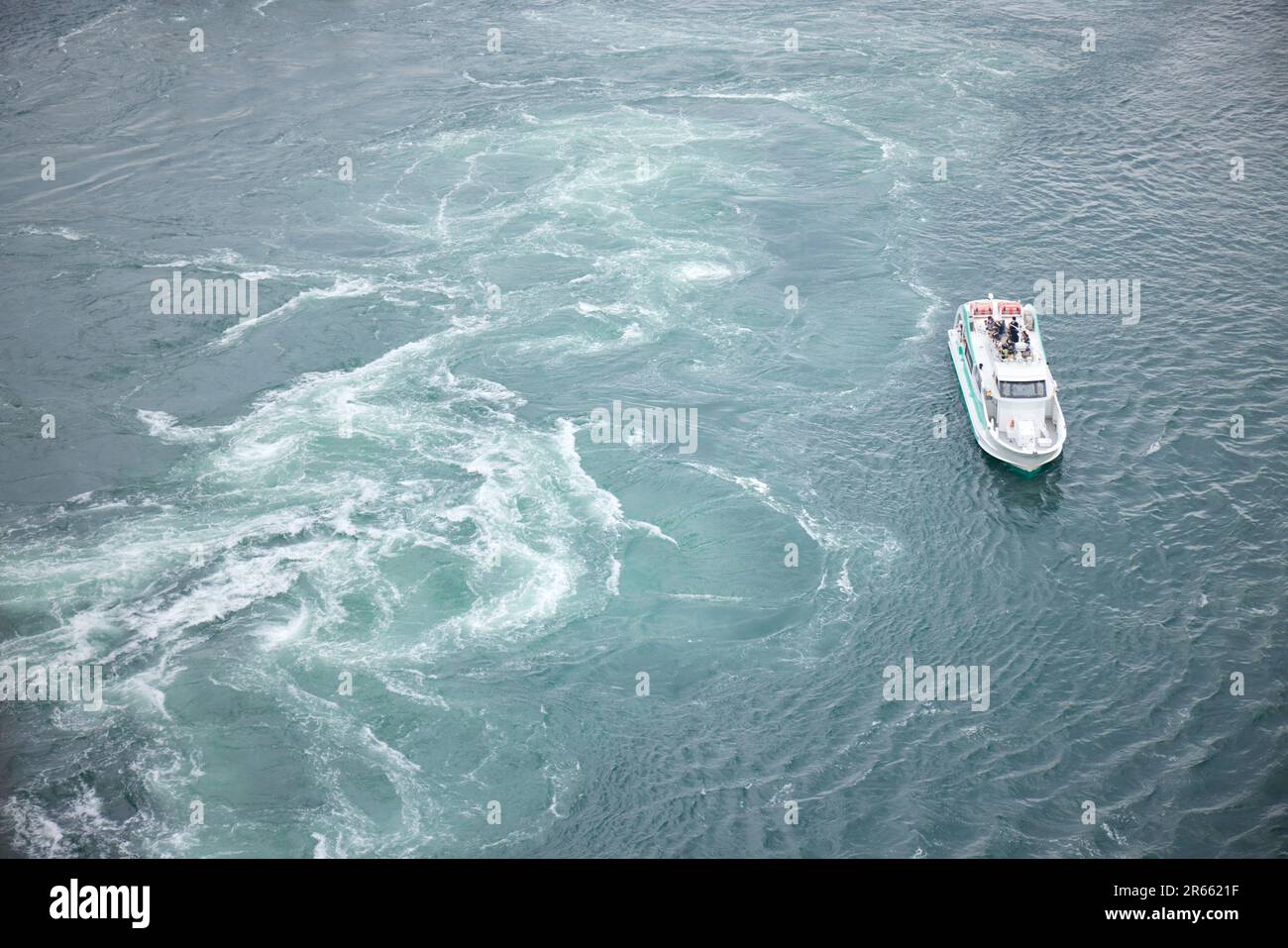 Naruto park tokushima hi-res stock photography and images - Alamy