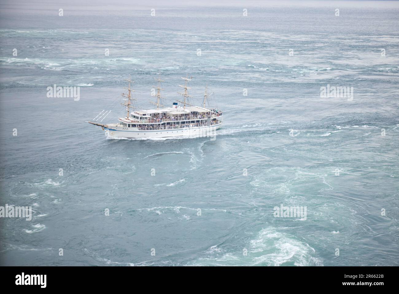 Naruto park tokushima hi-res stock photography and images - Alamy