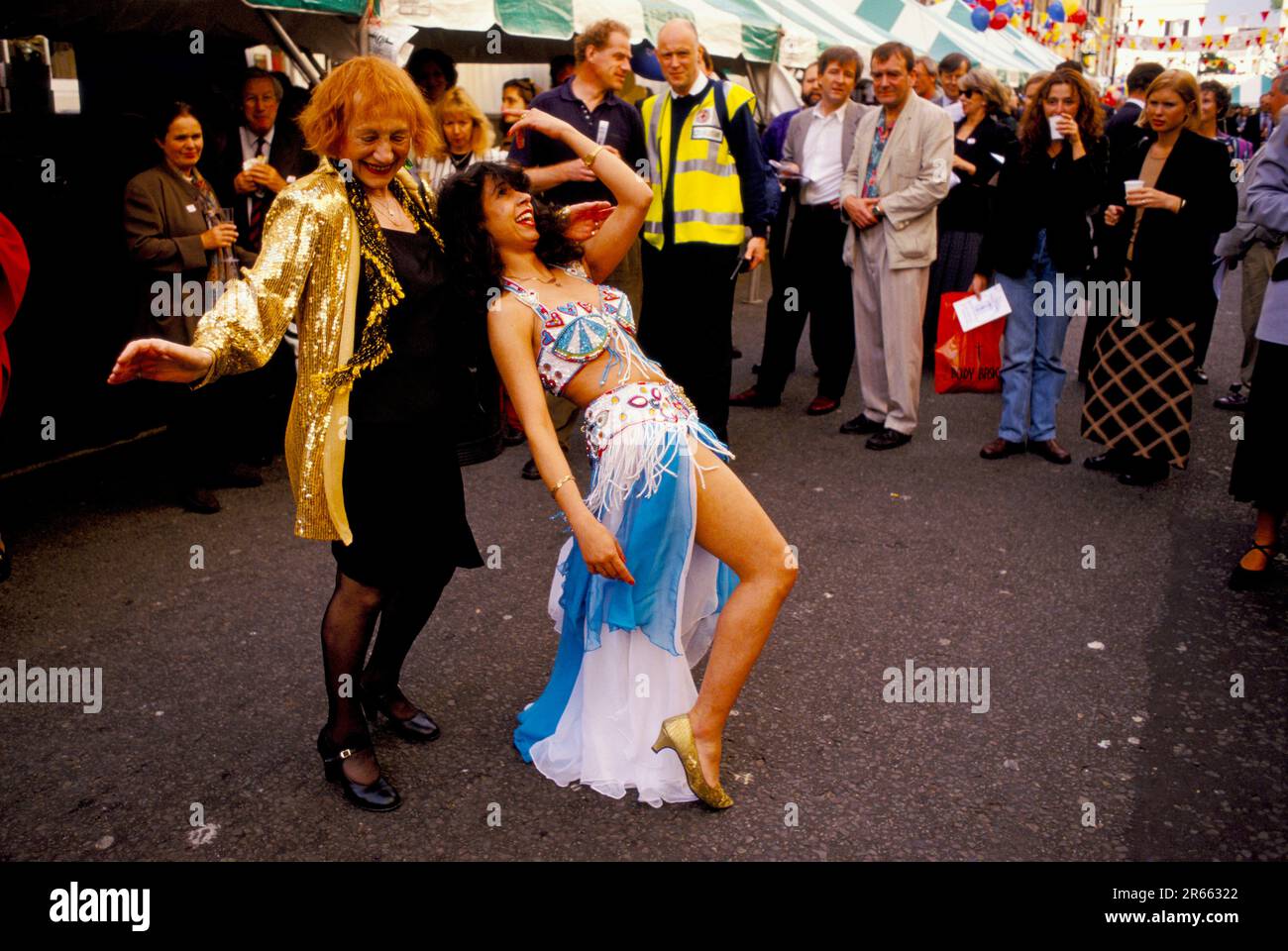 Belly 1998 hi-res stock photography and images - Alamy