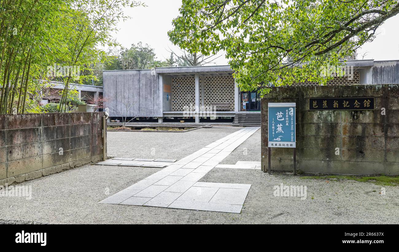 Period memorial hi-res stock photography and images - Alamy