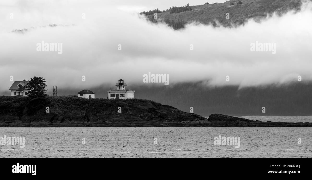 Landscape photography of the natural beauty in the waters along the ...