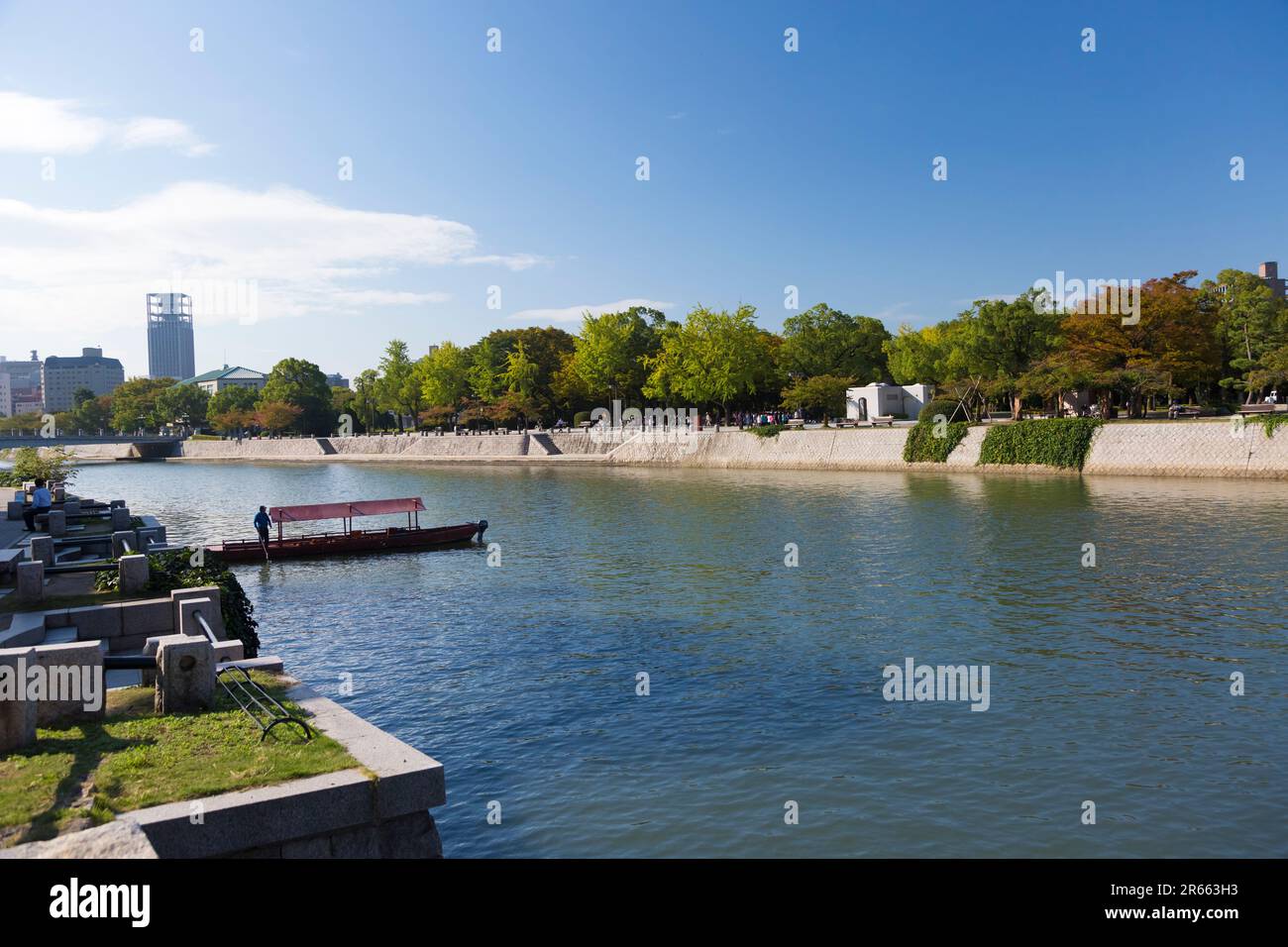 Motoyasu hi-res stock photography and images - Alamy