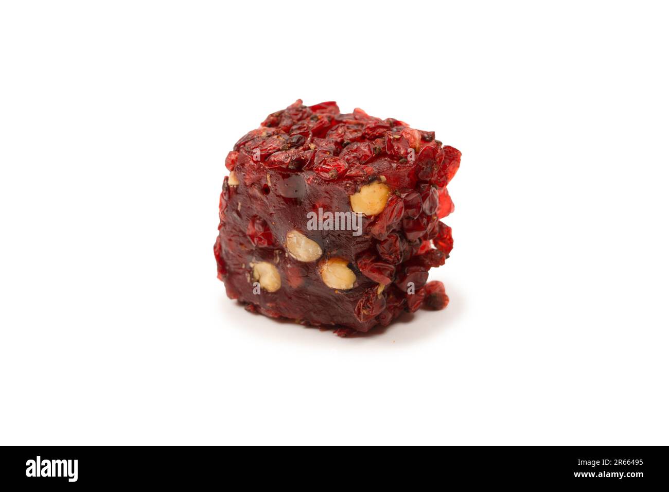 Turkish cuisine grand bazaar Cut Out Stock Images & Pictures - Alamy