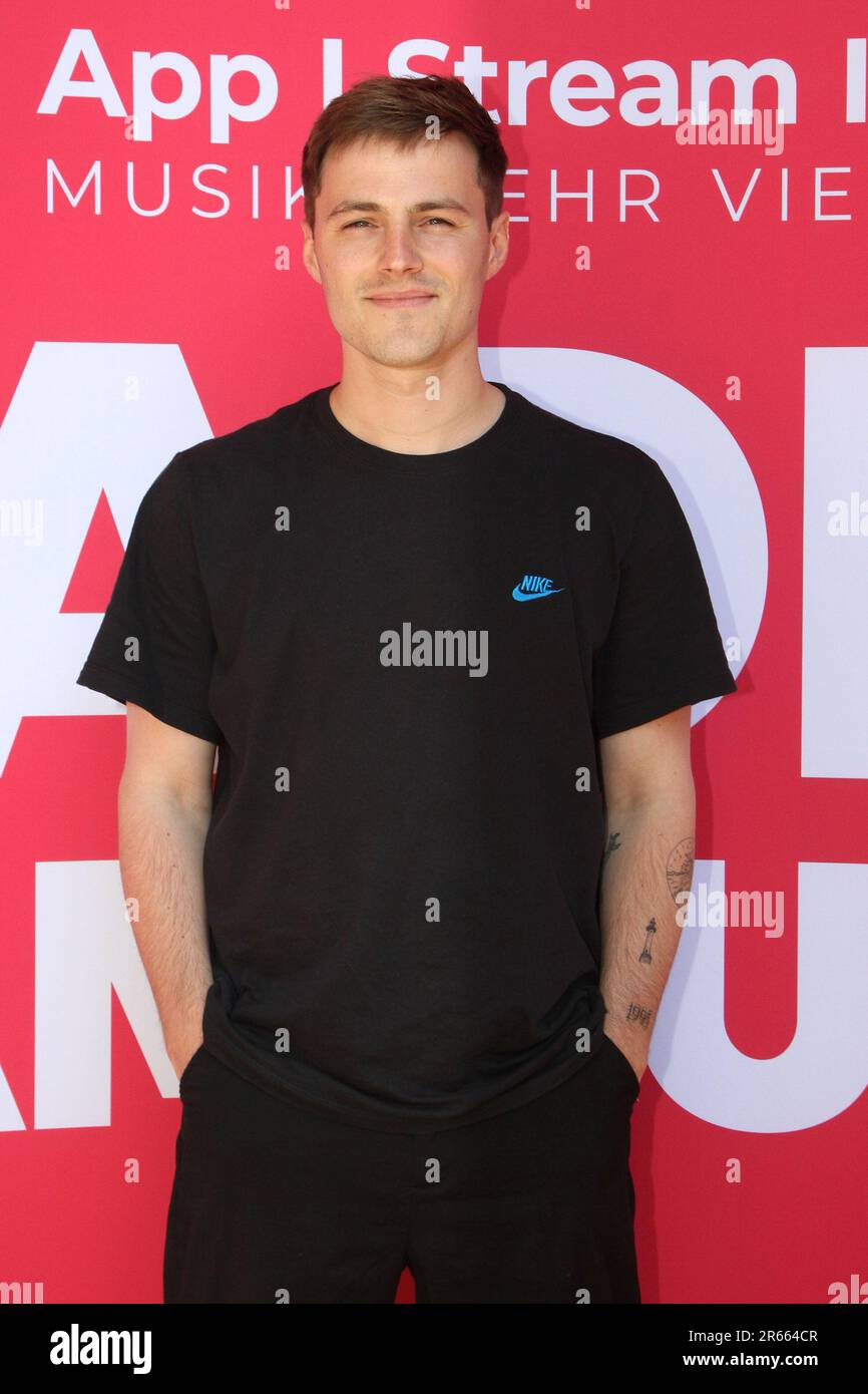 Tom gregory singer hi-res stock photography and images - Alamy