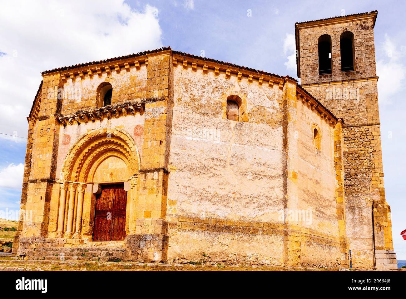 Dodecagonal floor plan hi-res stock photography and images - Alamy