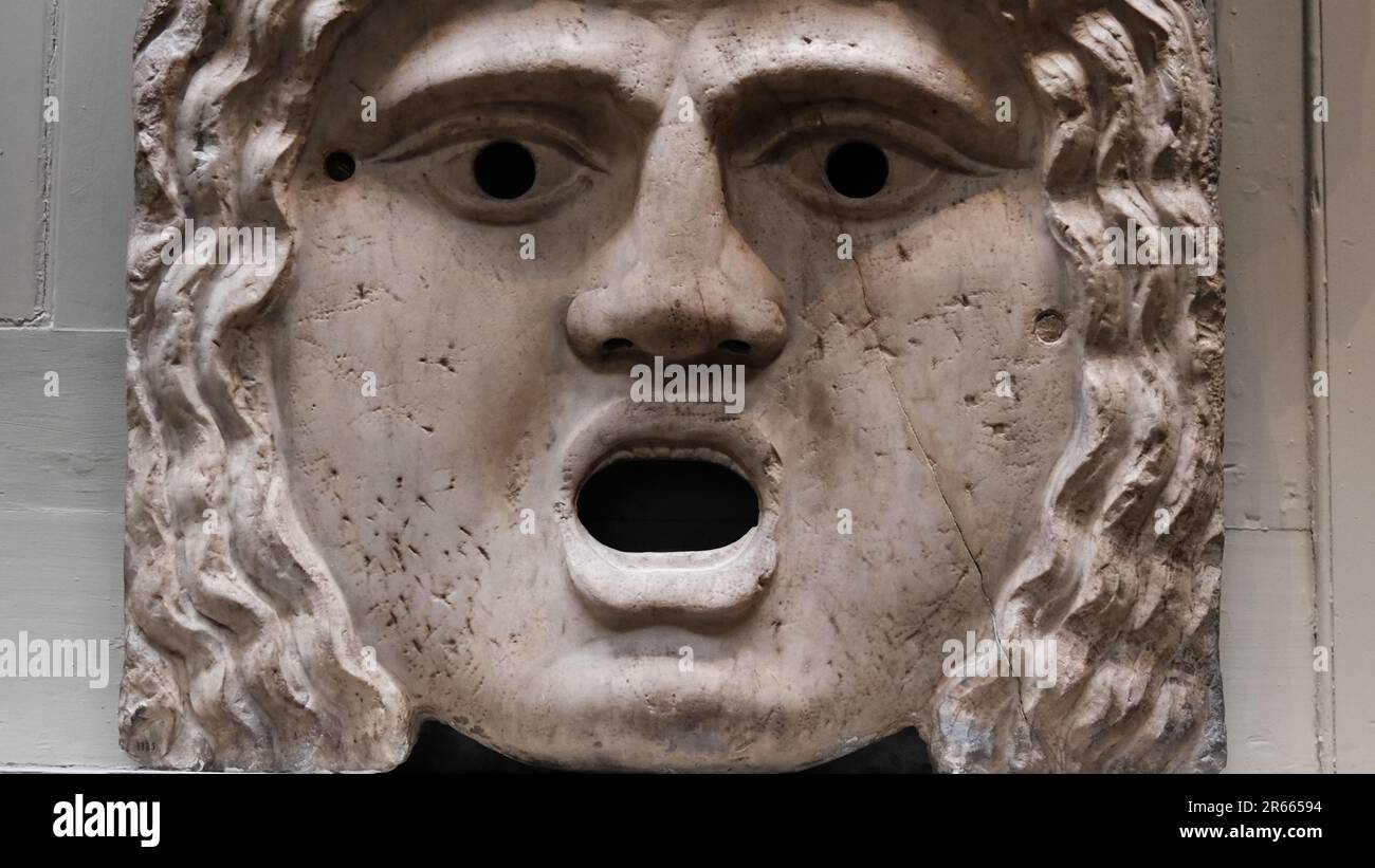 John Soanes's Instagram, Twitter & Facebook on IDCrawl