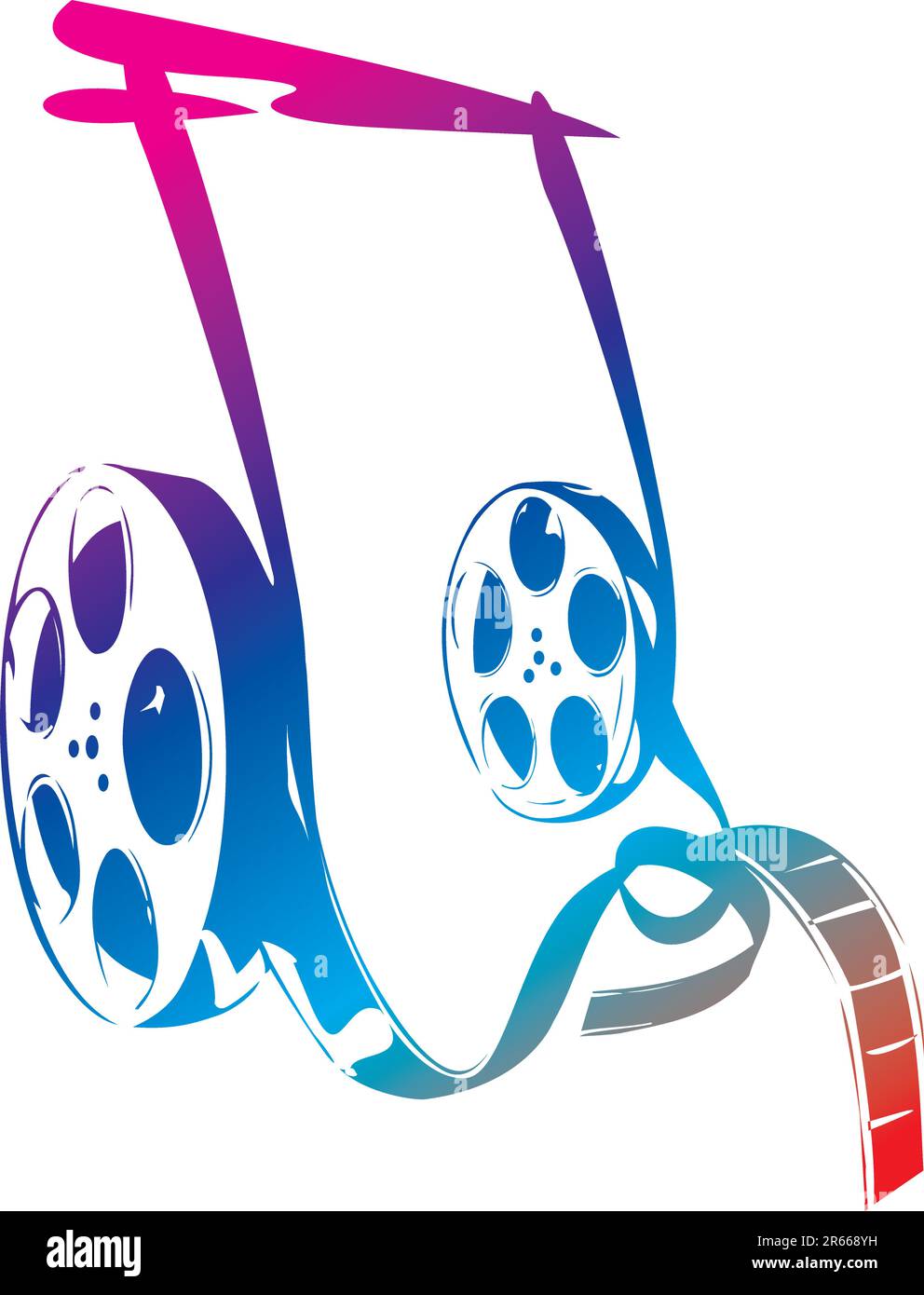 Markchew artist hi-res stock photography and images - Alamy