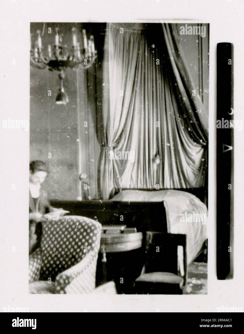 SS Photographer Bergmann, Johannes, Leibstandarte Adolf Hitler, France ...