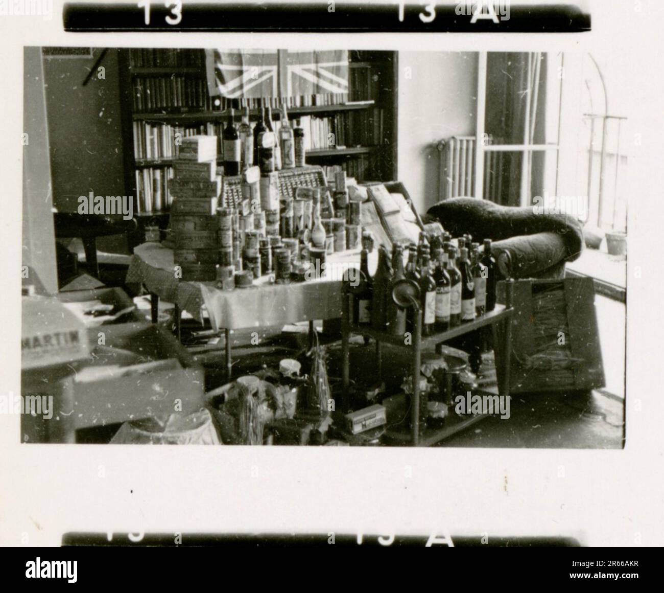 SS Photographer Bergmann, Johannes, Leibstandarte Adolf Hitler, France ...