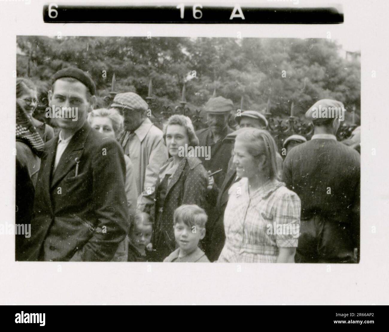 SS Photographer Bergmann, Johannes, Leibstandarte Adolf Hitler, France ...