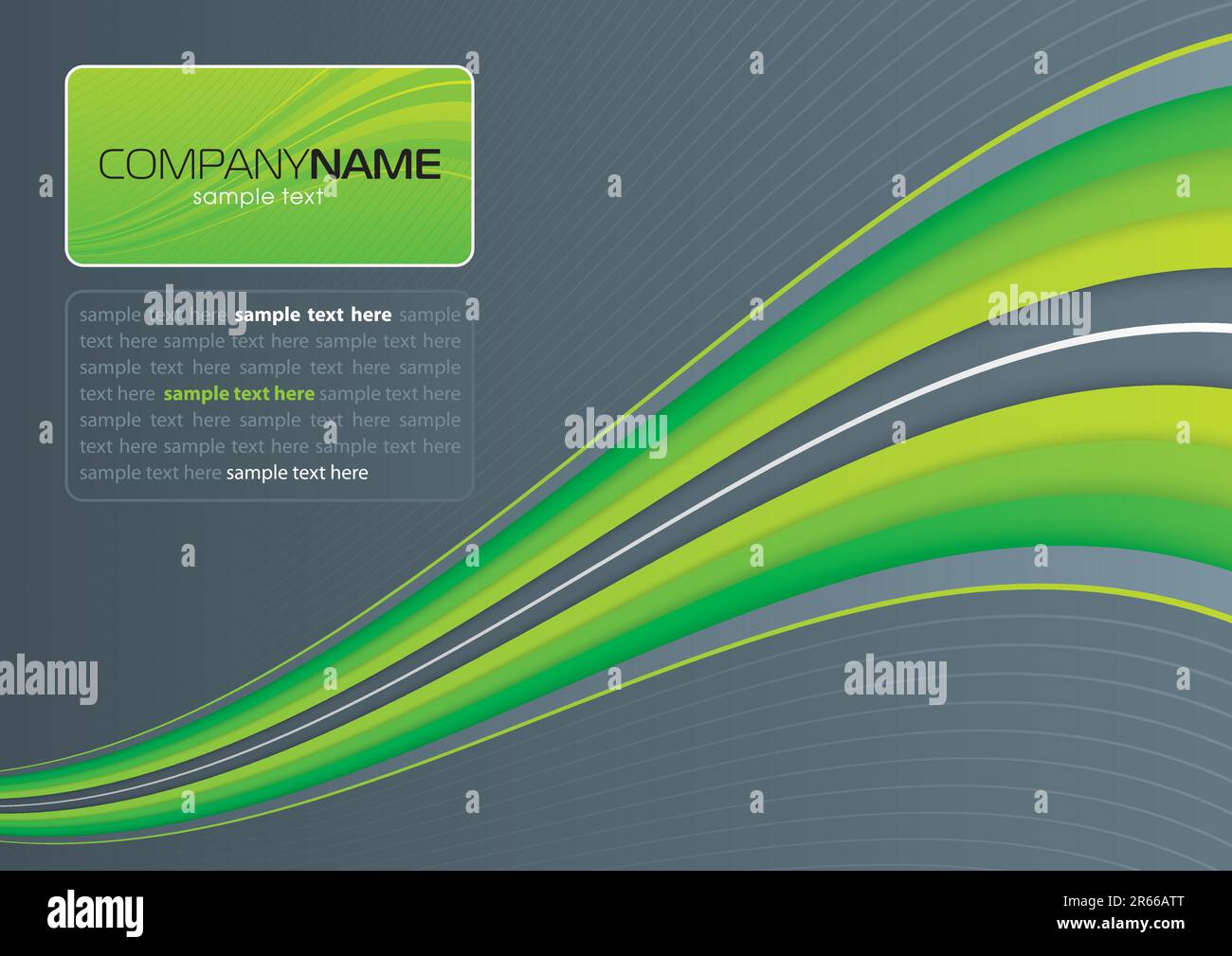 Mesh gradient hi-res stock photography and images - Alamy