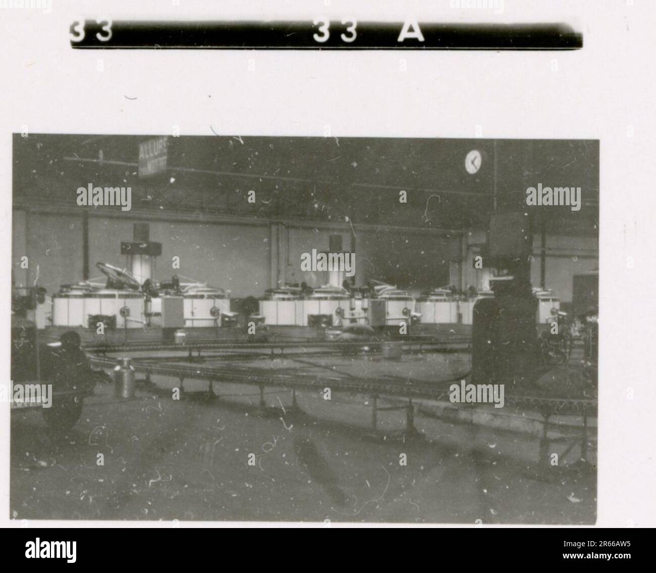 SS Photographer Bergmann, Johannes, Leibstandarte Adolf Hitler, France ...