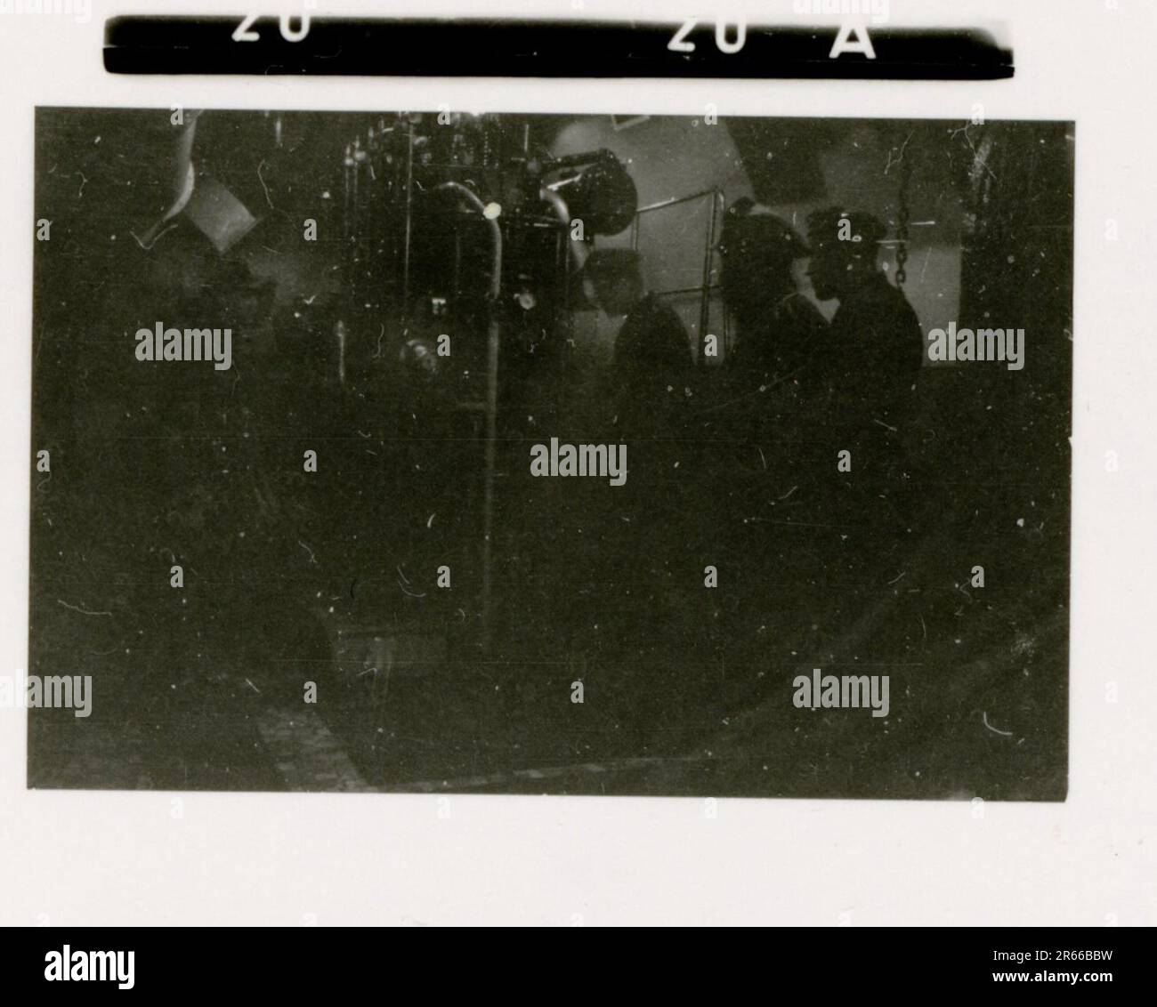 SS Photographer Bergmann, Johannes, Leibstandarte Adolf Hitler, France ...