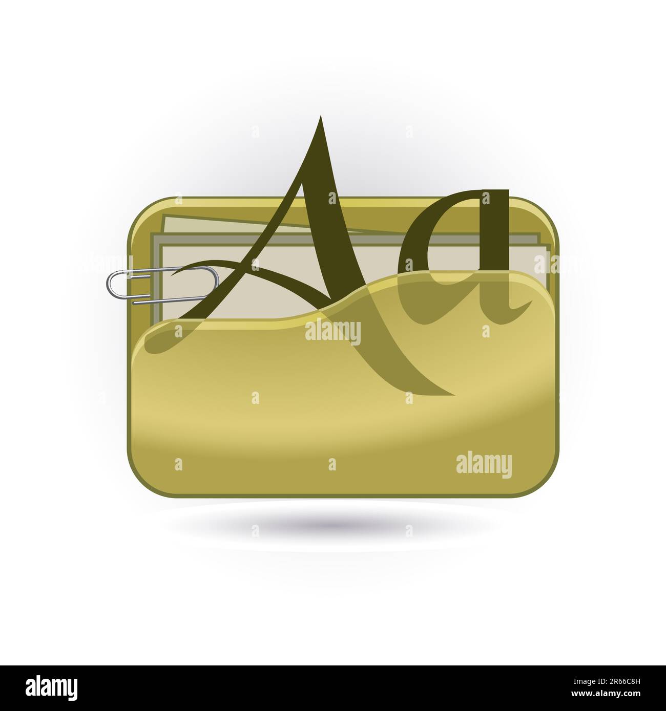 Net font hi-res stock photography and images - Alamy