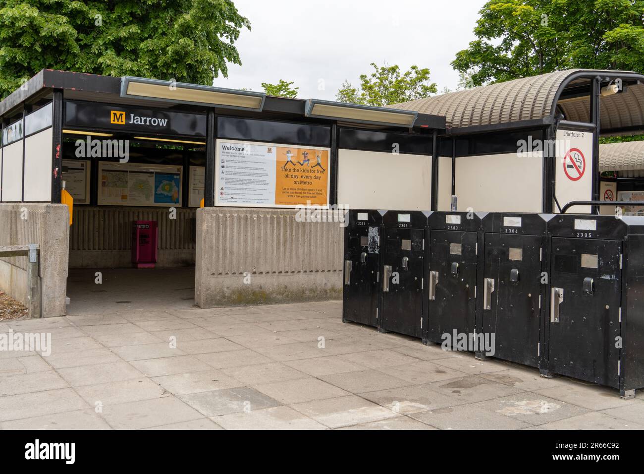 15 metro hi-res stock photography and images - Alamy