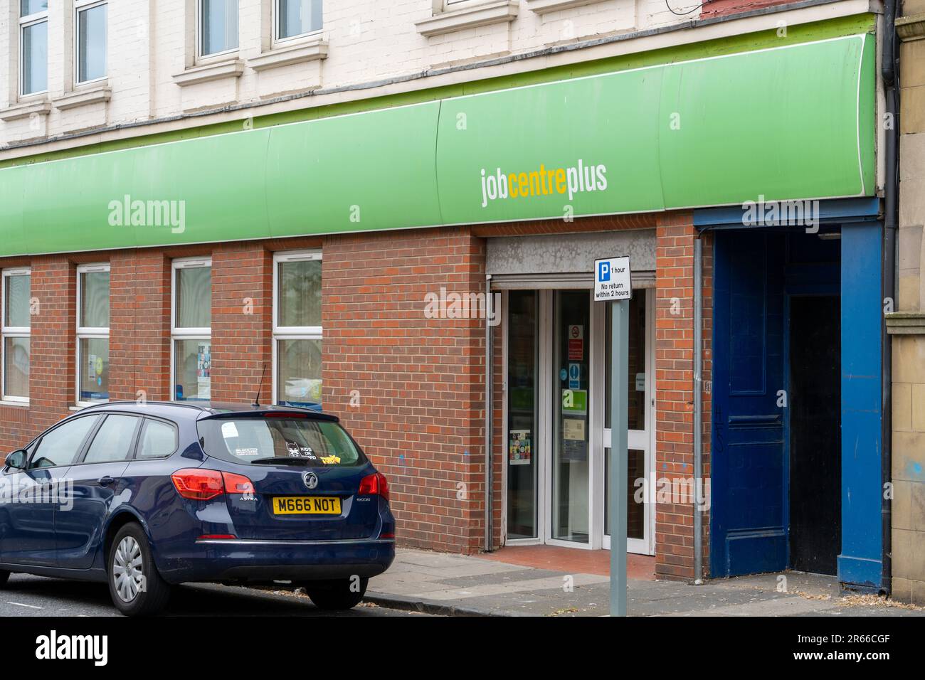 Universal basic income uk hi-res stock photography and images - Alamy