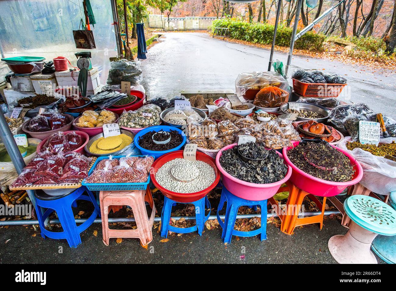 Magic stuff hi-res stock photography and images - Alamy