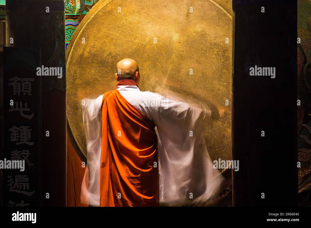 Night session hi-res stock photography and images - Alamy