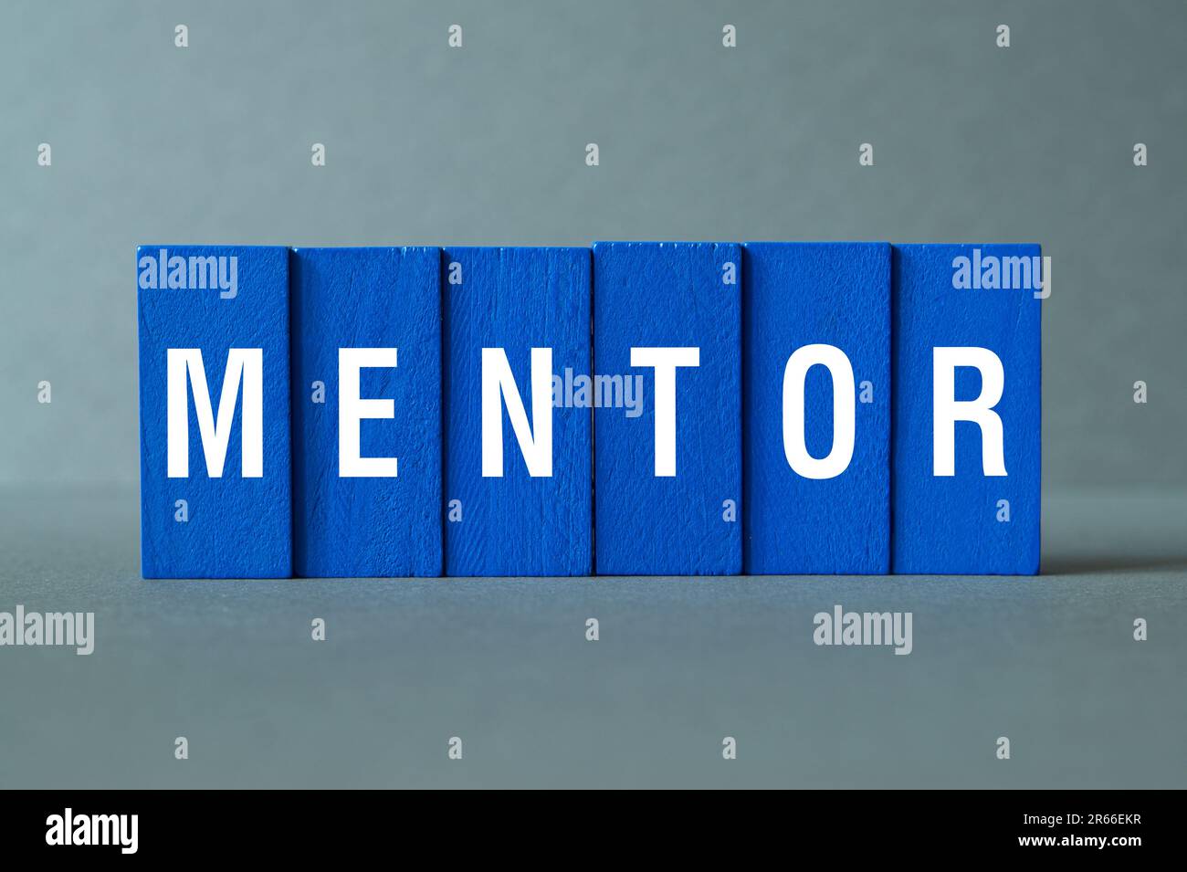 Career symbol concept word hi-res stock photography and images - Alamy