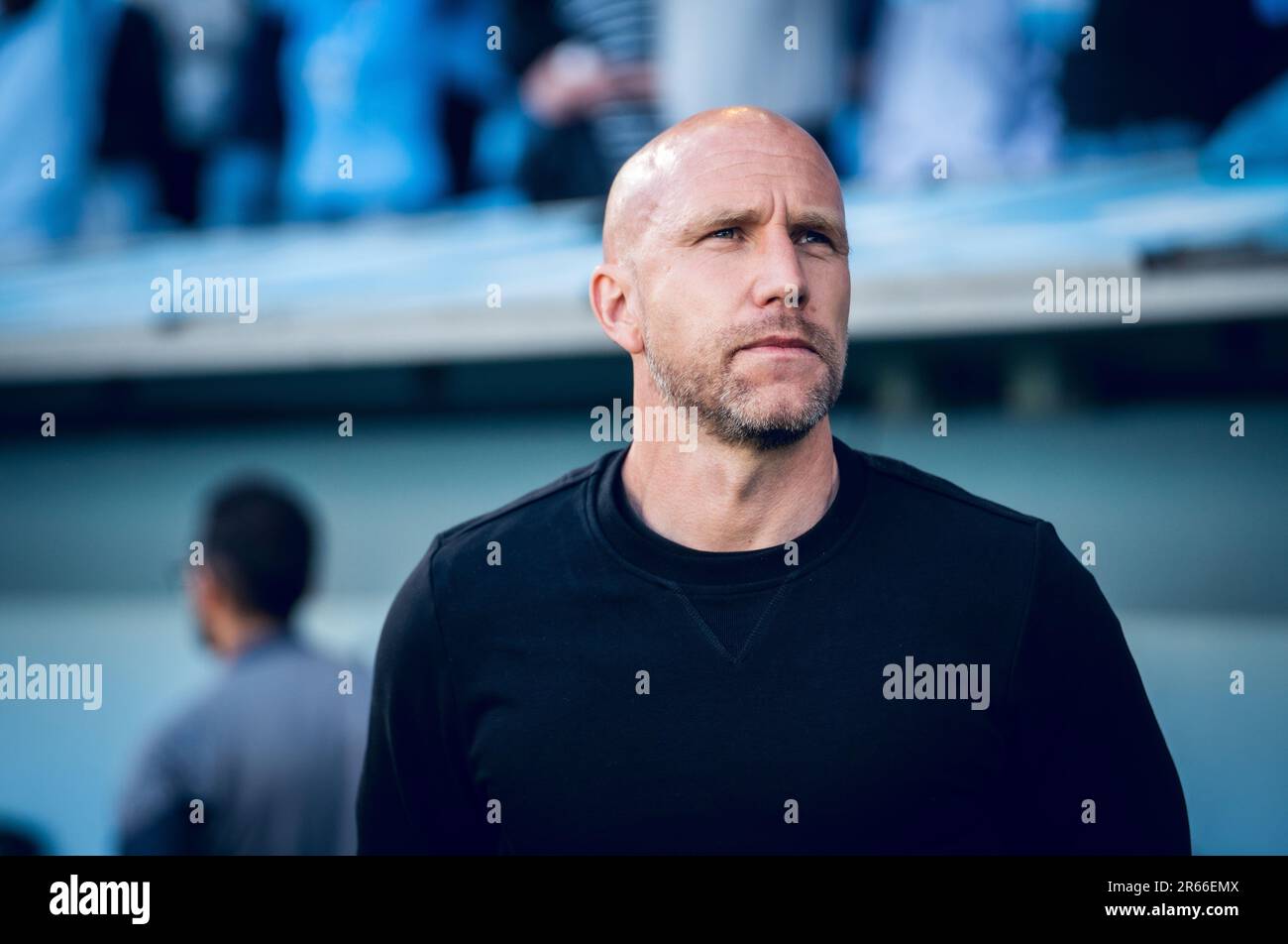 Henrik rydstrom hi-res stock photography and images - Alamy