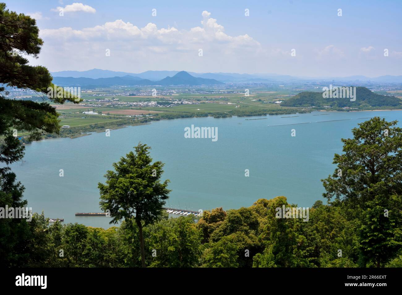 Mikami hi-res stock photography and images - Alamy