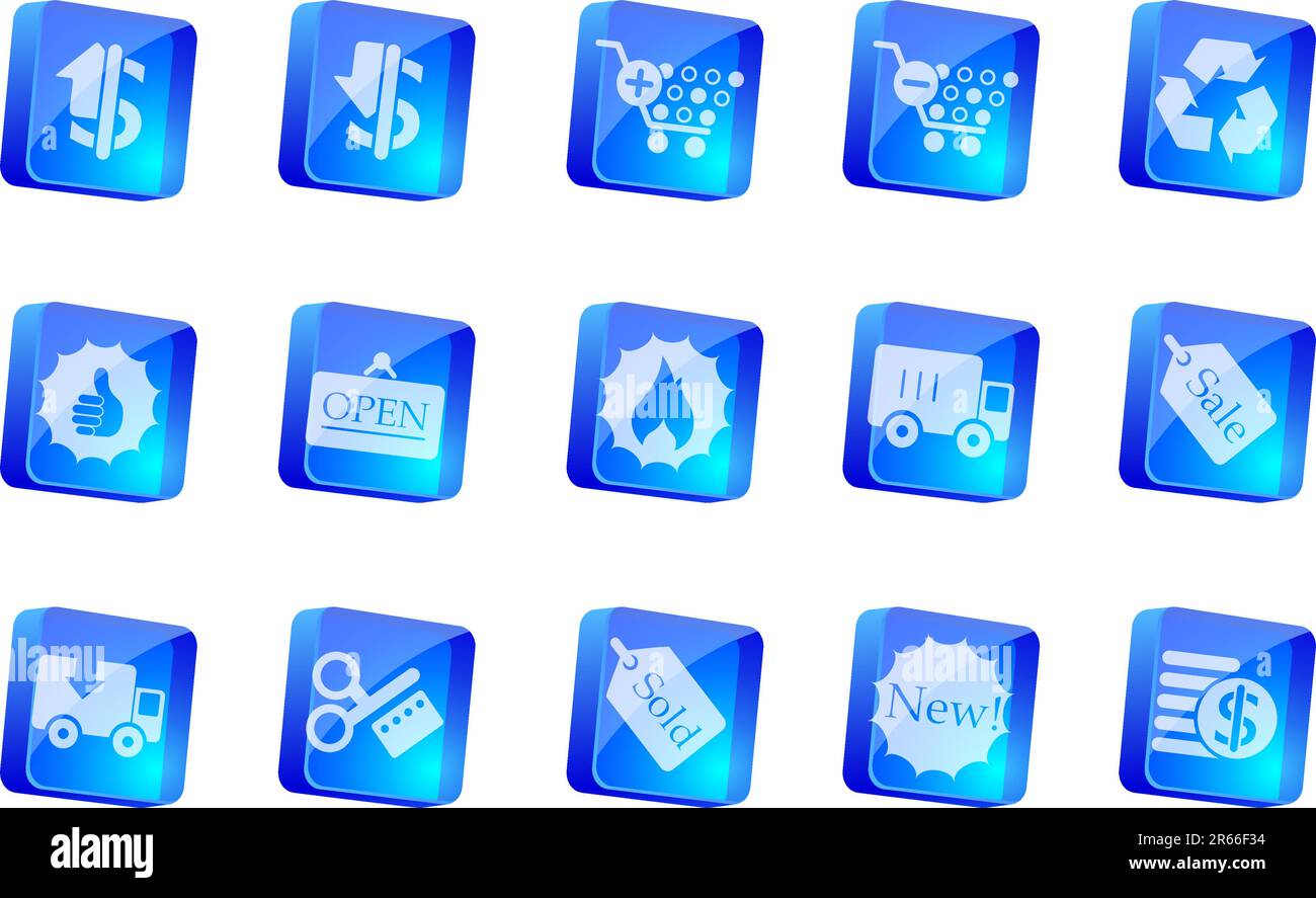 Mode of transparent Stock Vector Images - Alamy