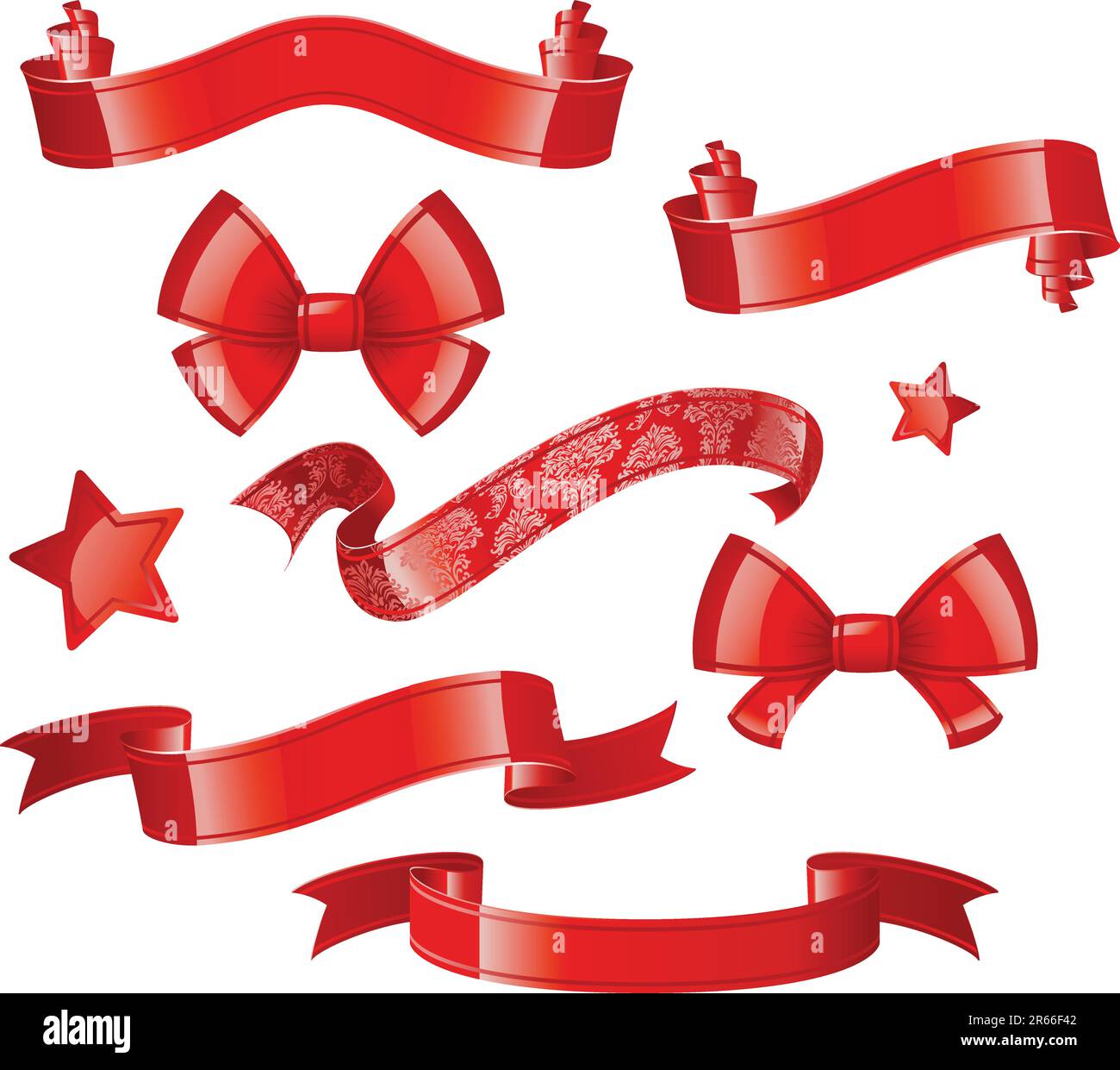 List of stars Cut Out Stock Images & Pictures - Alamy